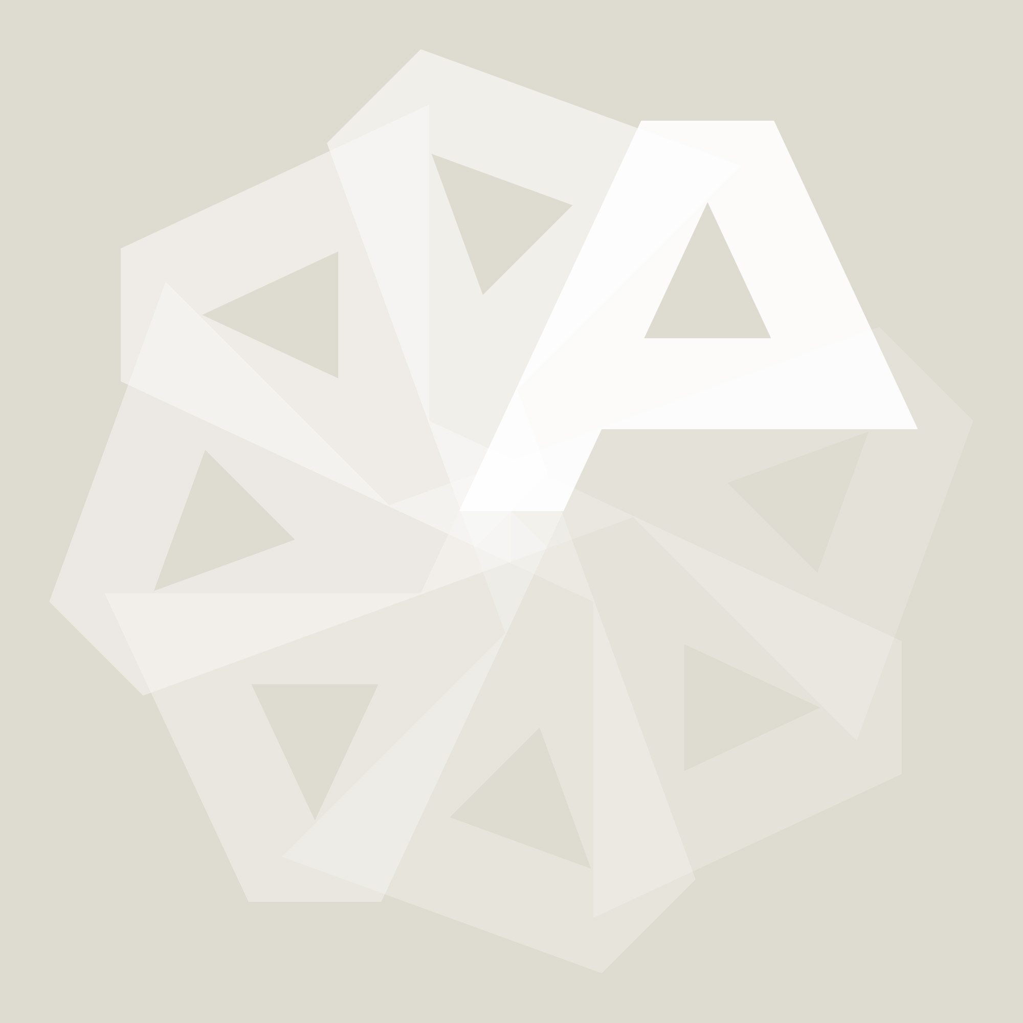 What Lies Ahead for China-Indonesia Relations Under Indonesia’s New President?