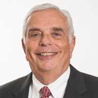 Senior Leadership at APCO