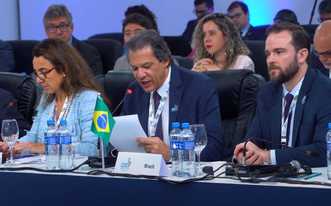 Expectations for the 2024 G20 Summit: Will Geopolitics Interfere with ...