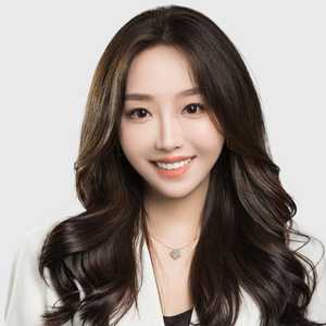 Liz Wang
