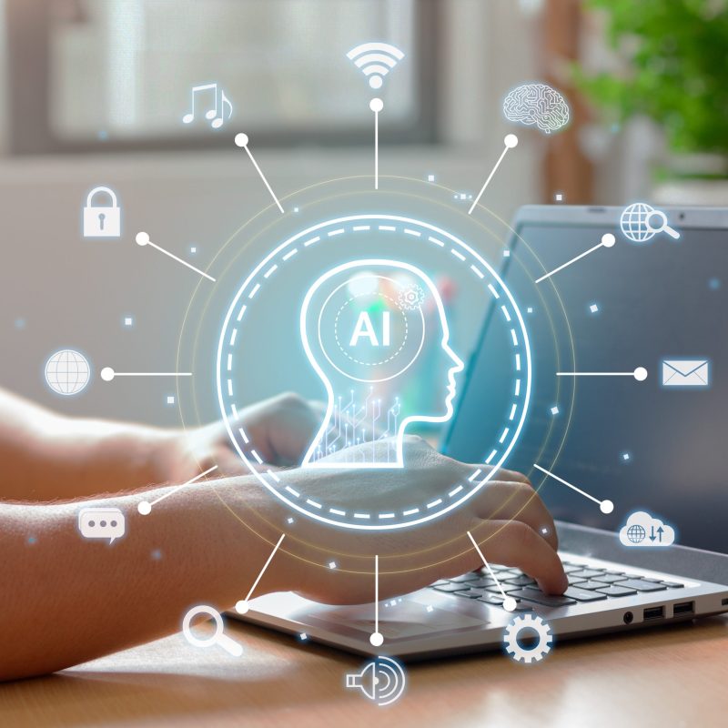 G7 Competition Summit: AI Governance and Regulation