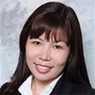 Ly Thi Van Ha