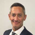 Renowned Public Affairs Executive Ami Copeland Joins APCO Worldwide as ...