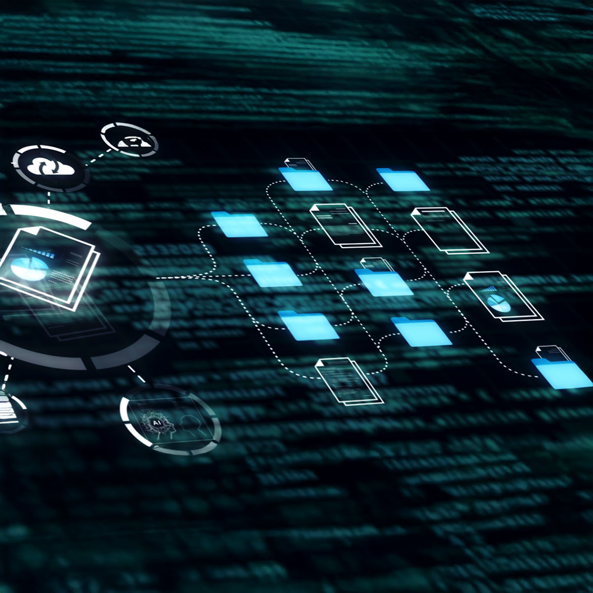 The Challenge of Digital Sovereignty in Europe