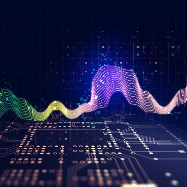 The Volume Trap: Using AI to Move from Noise to Meaning