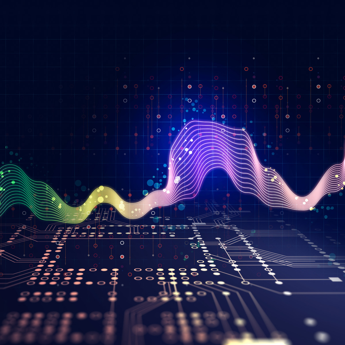 The Volume Trap: Using AI to Move from Noise to Meaning