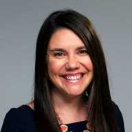 Courtney O’Connell