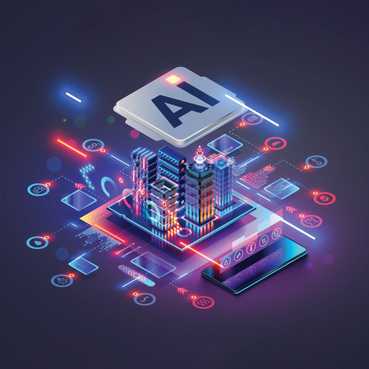 News & Ideas | APCO