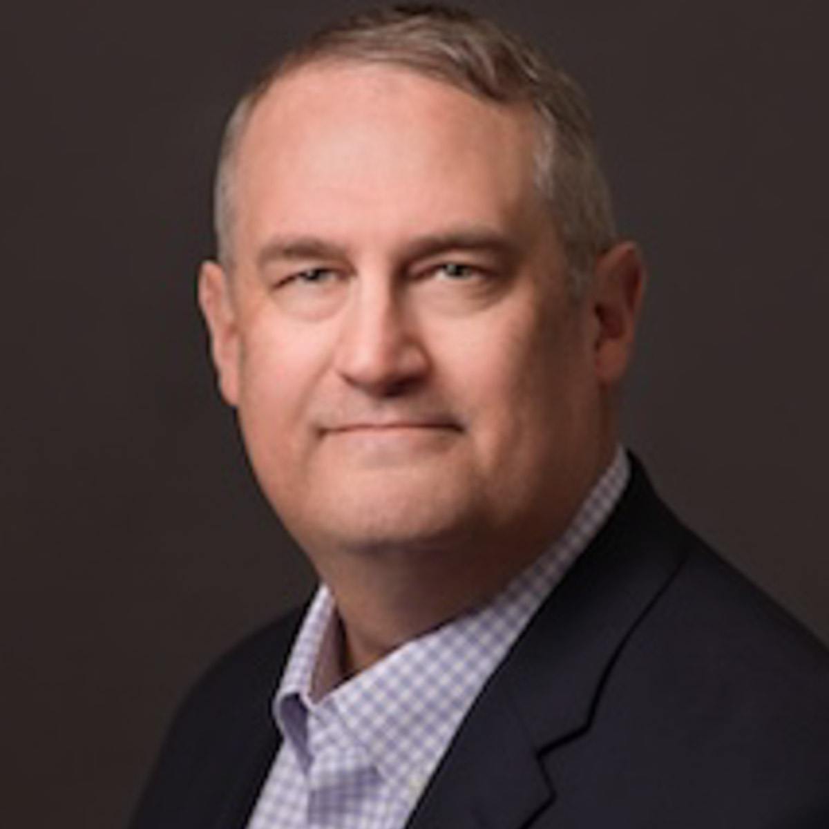 William Clark Joins APCO as Senior Director in Washington, Further ...