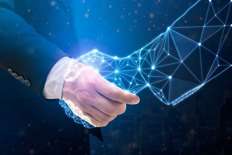 The Stargate Initiative: A Catalyst for the Next Energy Revolution