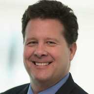 Public Affairs & Government Relations