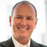 Senior Leadership at APCO