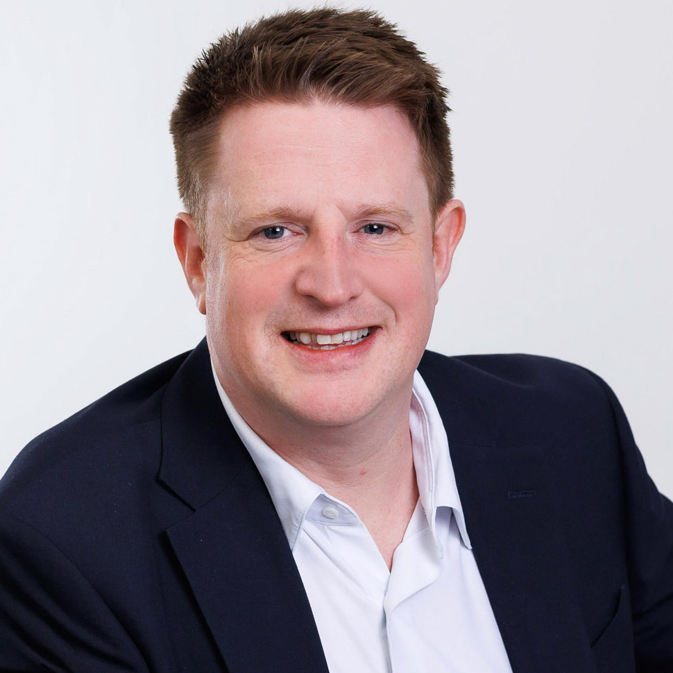 Former Advisor to Sir Keir Starmer Mark Simpson Joins APCO’s Public ...