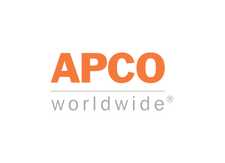 APCO Worldwide Builds on Surge in Client Demand, Launches Regional Hubs ...
