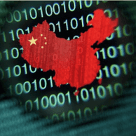 China’s Cybersecurity Law: An Expression of China’s Cyber-Sovereignty ...
