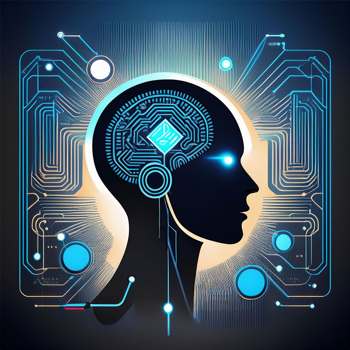 ‘AI Cold War Is Here’: Are We Ready for the AI Race?