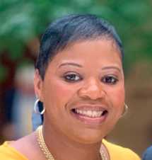 North Carolina Office of the Governor Director of Legislative Affairs L ...