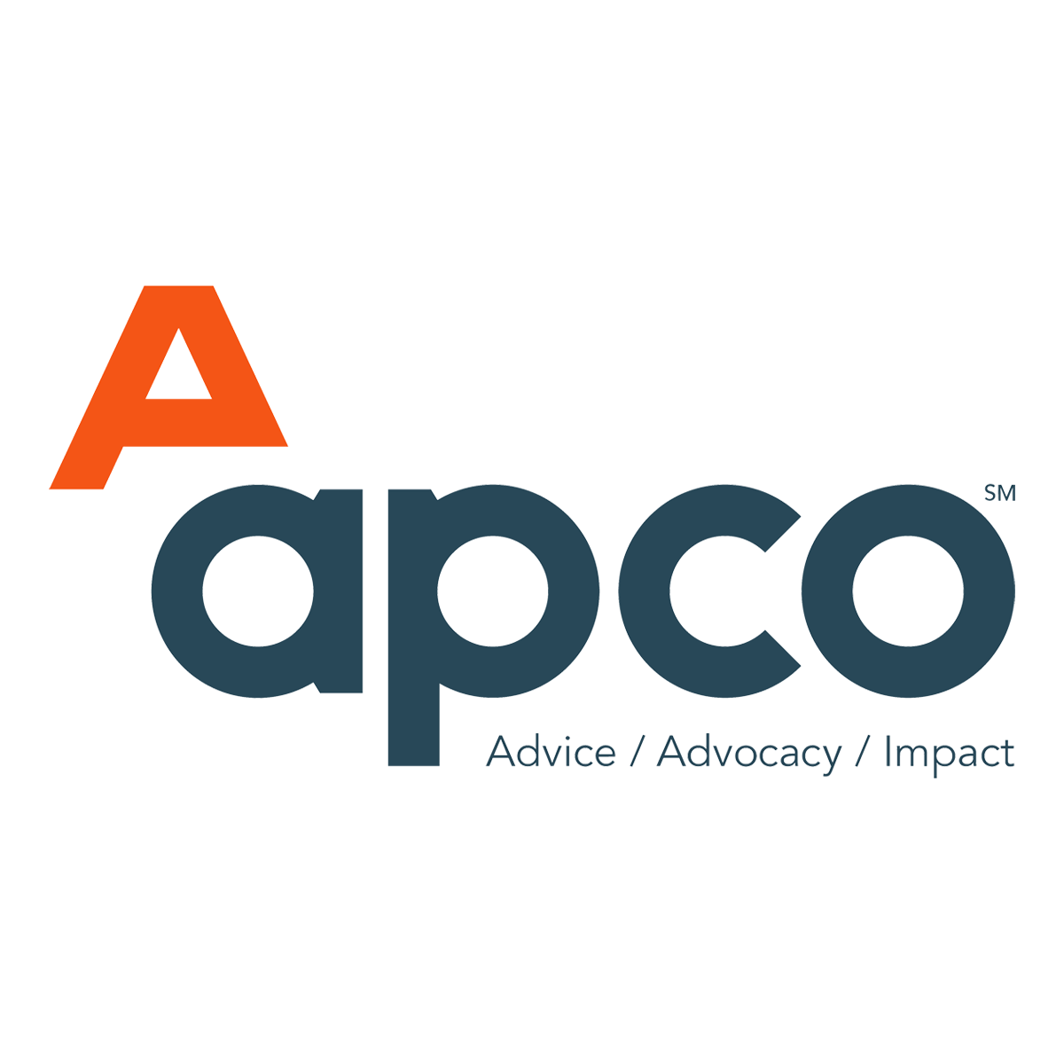APCO Welcomes Valerie Pinto as Managing Director, India, and Executive Director of Corporate, Asia