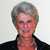 Patricia Barron