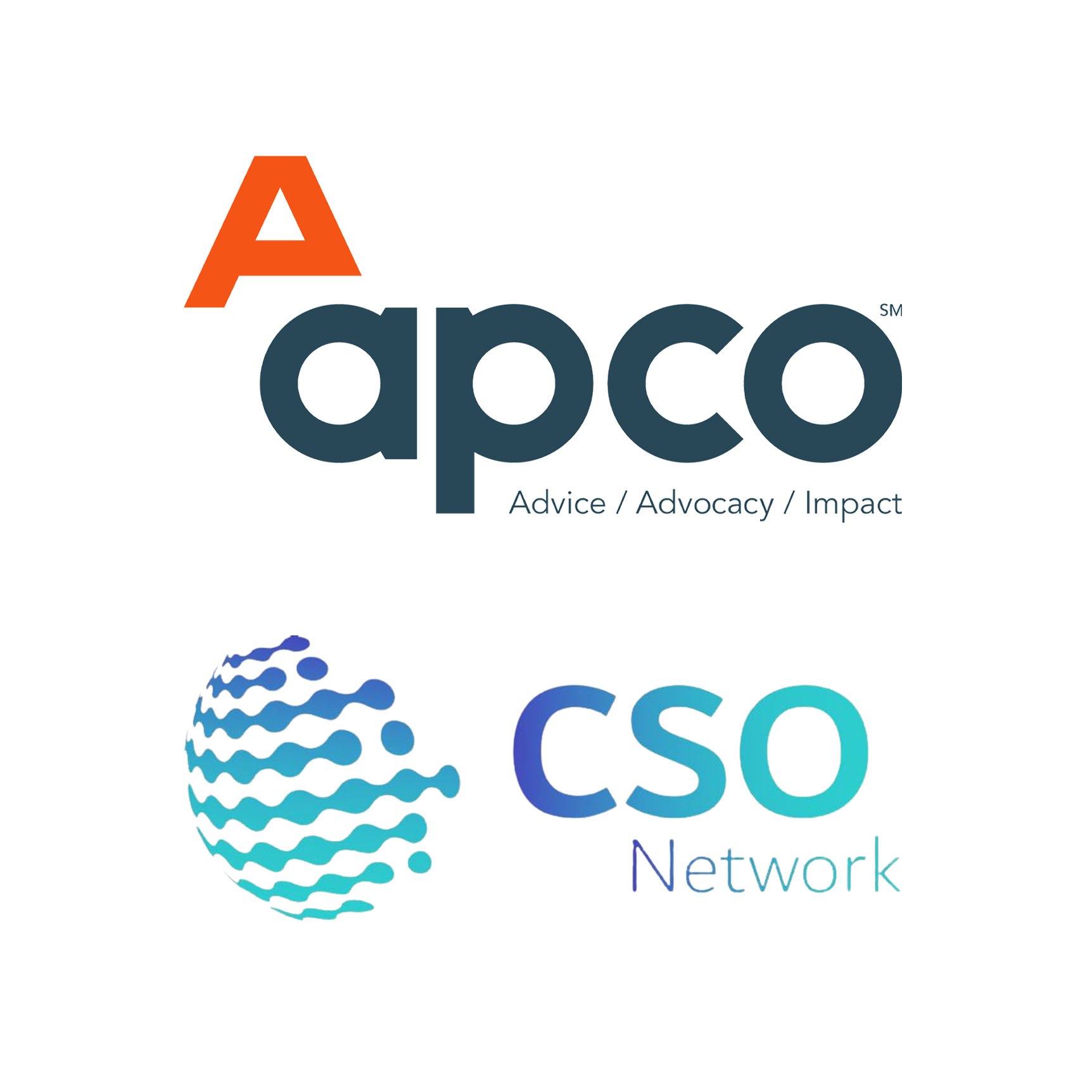 Global Sustainability Forum: APCO, CSO Network Join Forces to Amplify ...