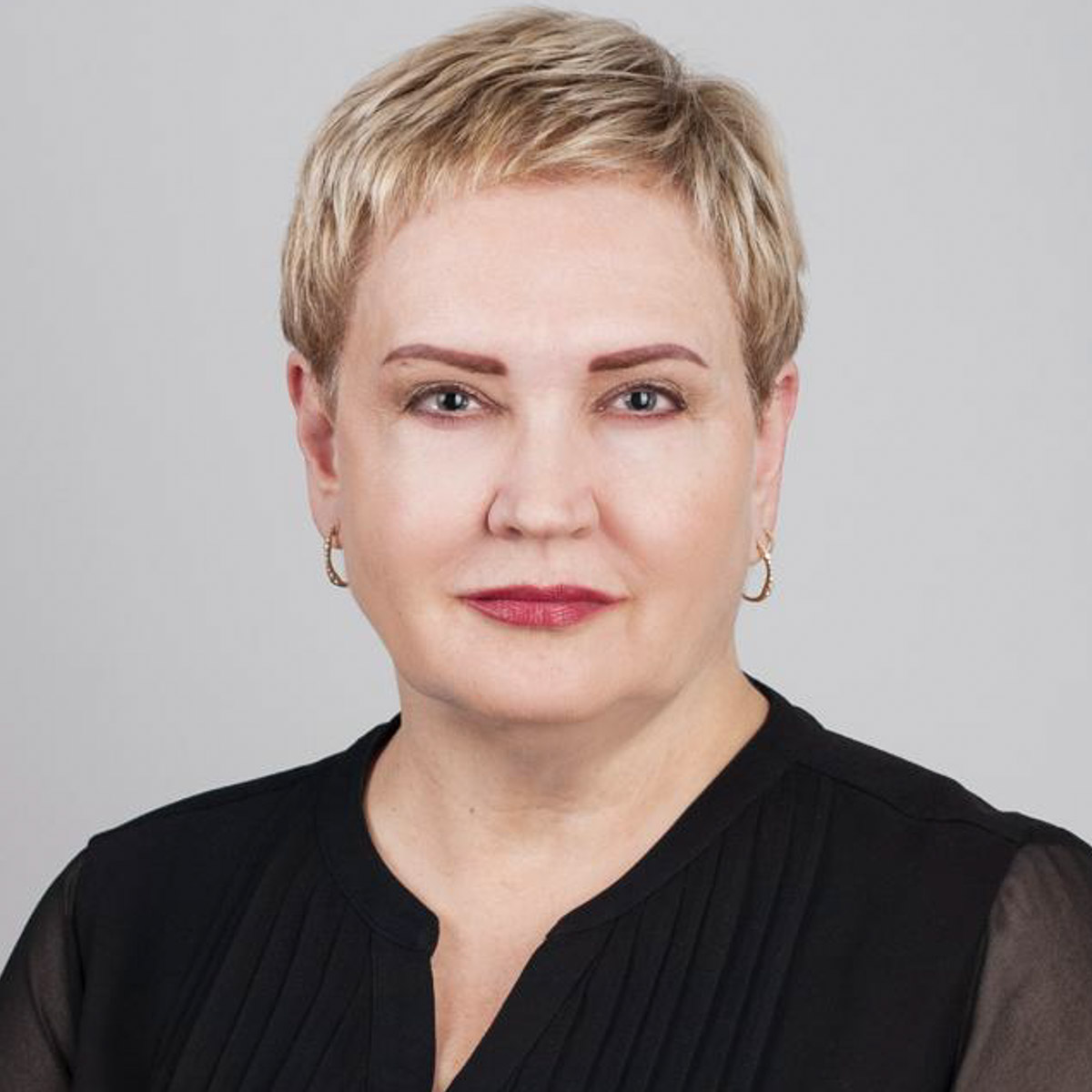 APCO Sets Up Presence in Kyiv, Appoints Global Business and Government ...