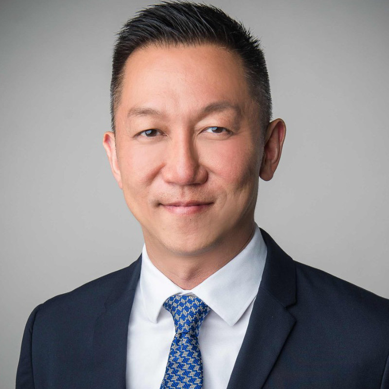 Crisis, Corporate Reputation, Policy Comms Expert Danny Phan Joins APCO