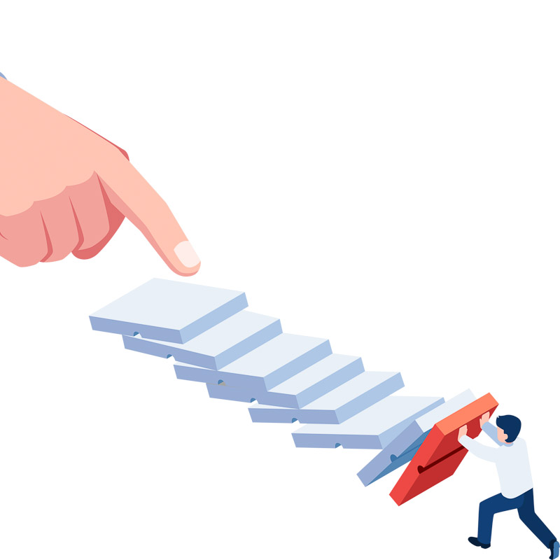 Crisis and Issues Management: How Leaders Can Proactively Prepare