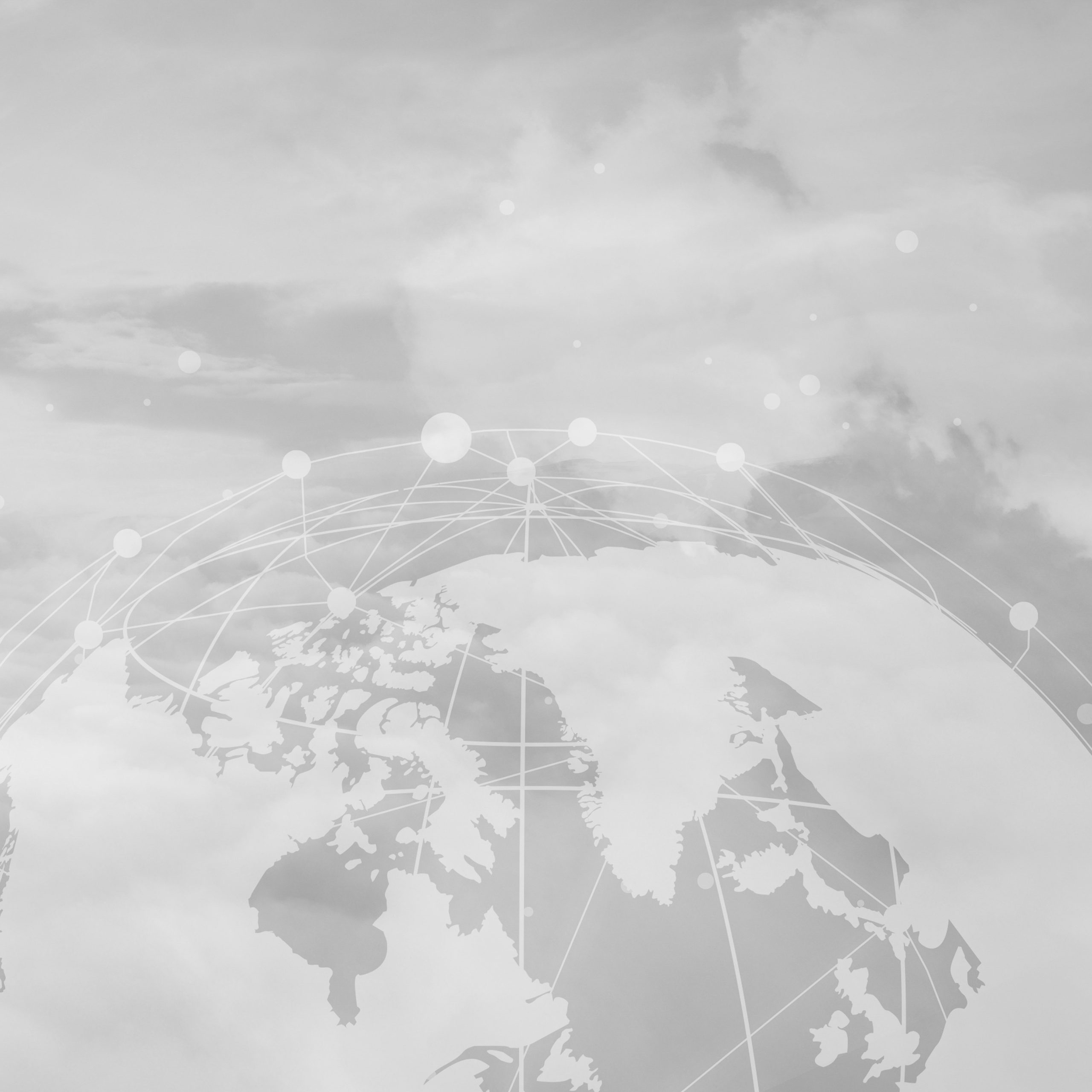 Competition and Security: New Rules, New Playbook