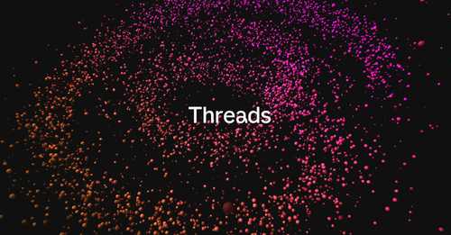 Five Things to Know About Meta’s Threads