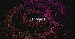 Five Things to Know About Meta’s Threads