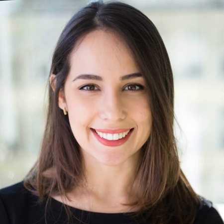 APCO's LatAm Practice