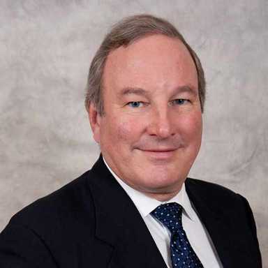 Senior Leadership at APCO