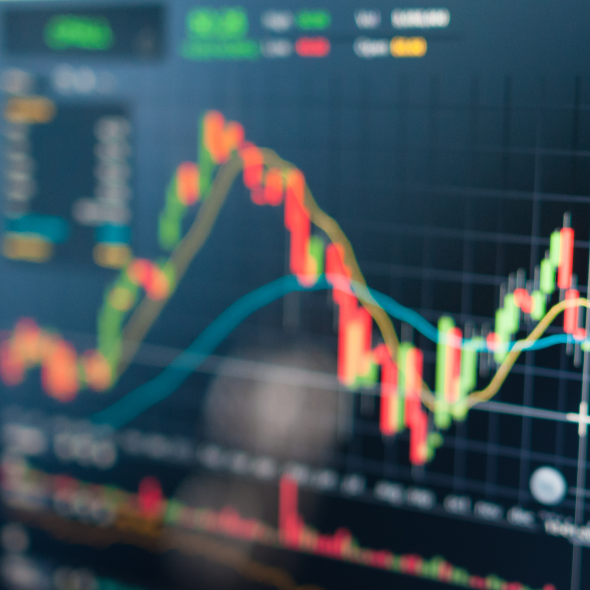 2026: ‘Capital Market success in 2026 will not be about holding good ...
