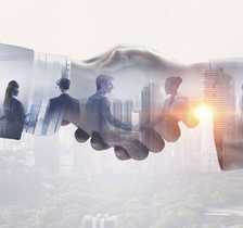 Why Being Prepared Matters: Key Steps and Lessons from Consumer Brands ...