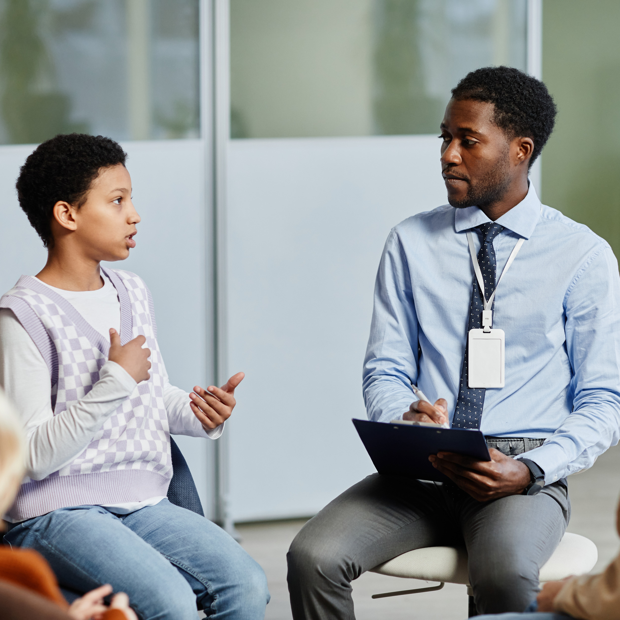 Reimagining Reputation: How Health Systems Can Protect Their Future by ...