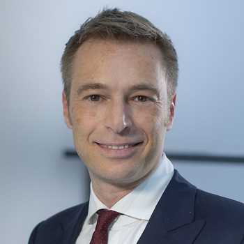 Senior Leadership at APCO