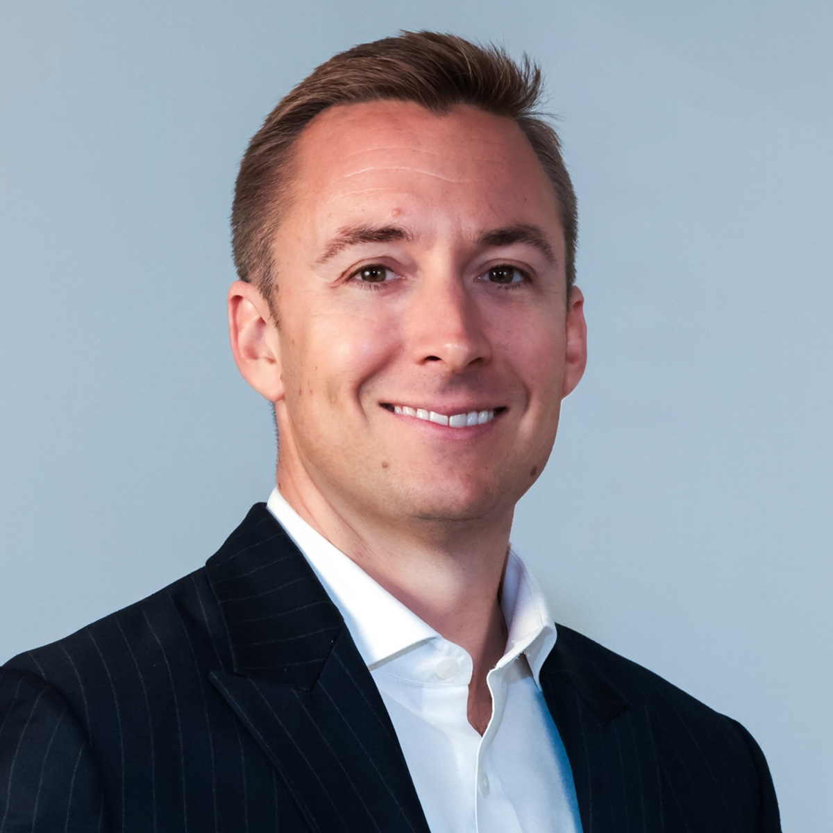 James Allan Joins APCO’s Financial Advisory, Communications Practice as ...