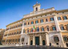 A Guide to the New Italian Government