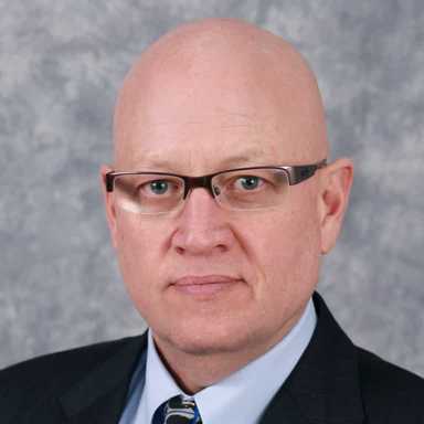 APCO in Greater China