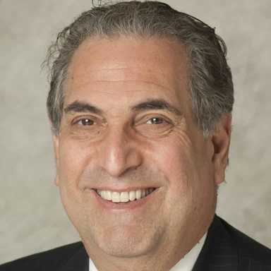 Former Journalist, NBC and CNBC Executive Joins APCO Worldwide