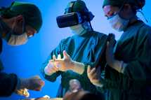 Advanced Medtech in India