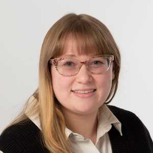 Elizabeth Clark