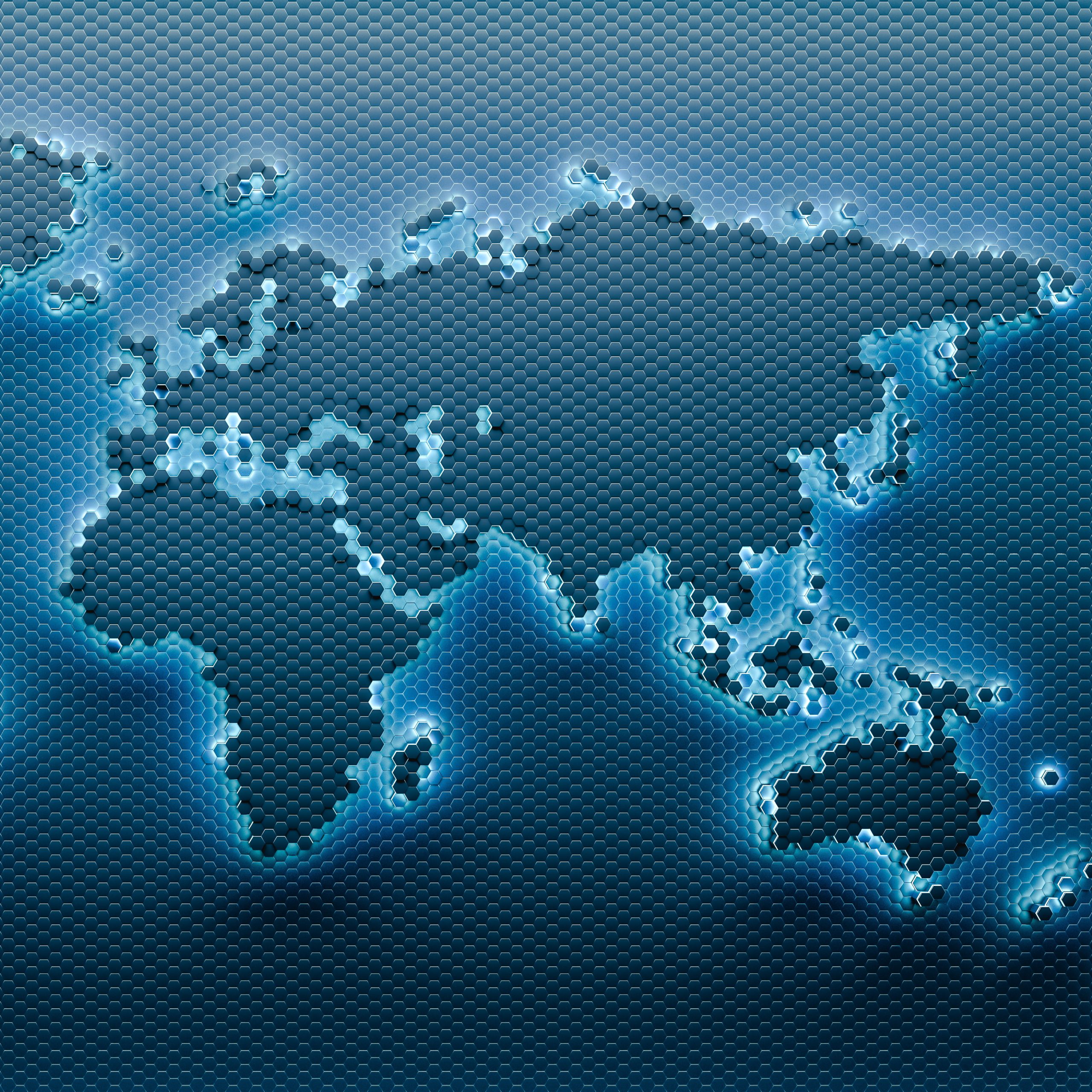 The G20’s IMEC Initiative: An Alternative Trade Corridor to China’s ...