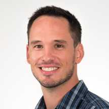 Integrated Media Services