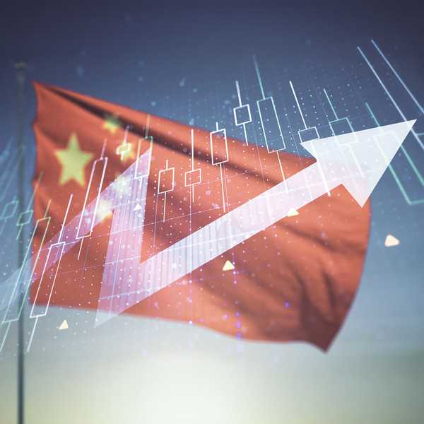 China’s 2024 Central Economic Work Conference: 6 Key Takeaways