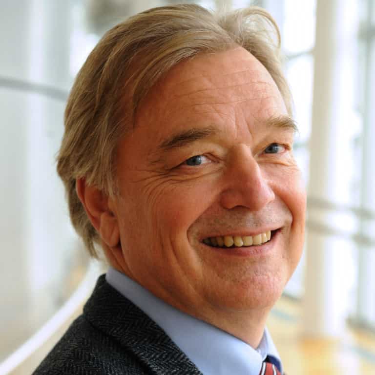 Has the Circular Economy’s Moment Finally Arrived? – APCO Worldwide