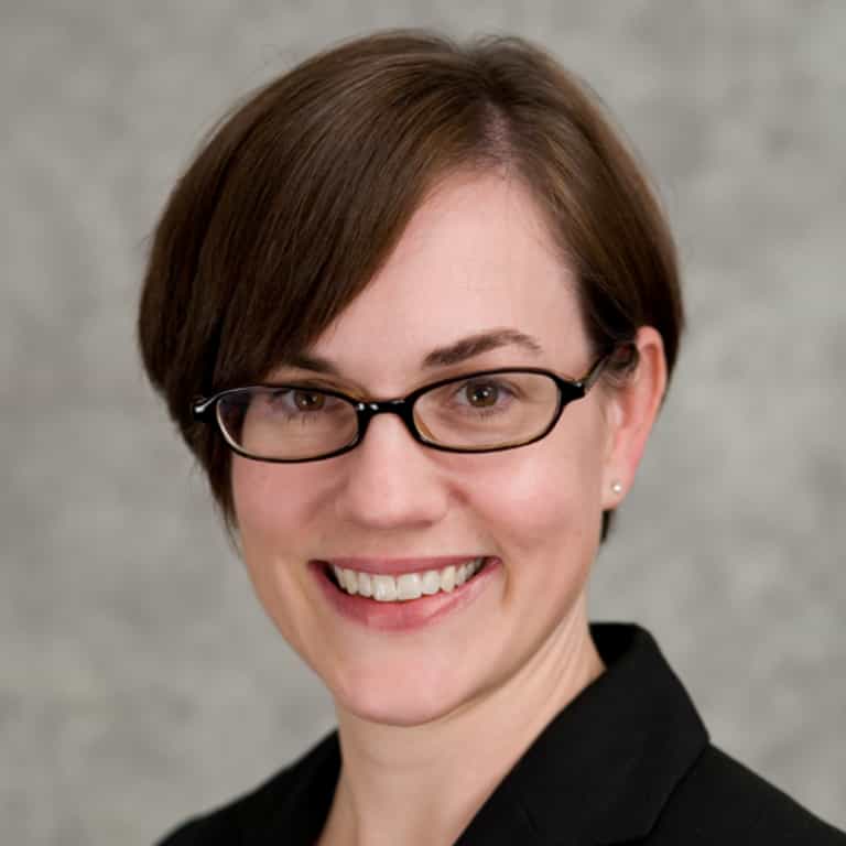 Julie Jack