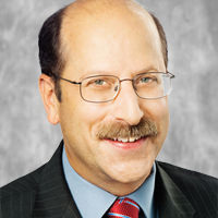 Mark Michelson