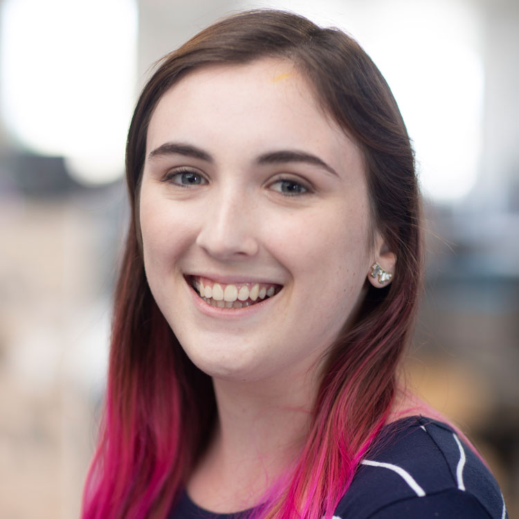 Working for Balance - APCO's North America Advice Report 2019 – APCO ...