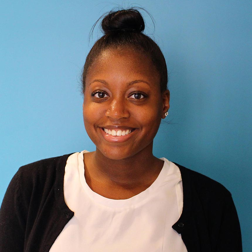 Developing Future Generations Through Diversity & Inclusion – APCO ...